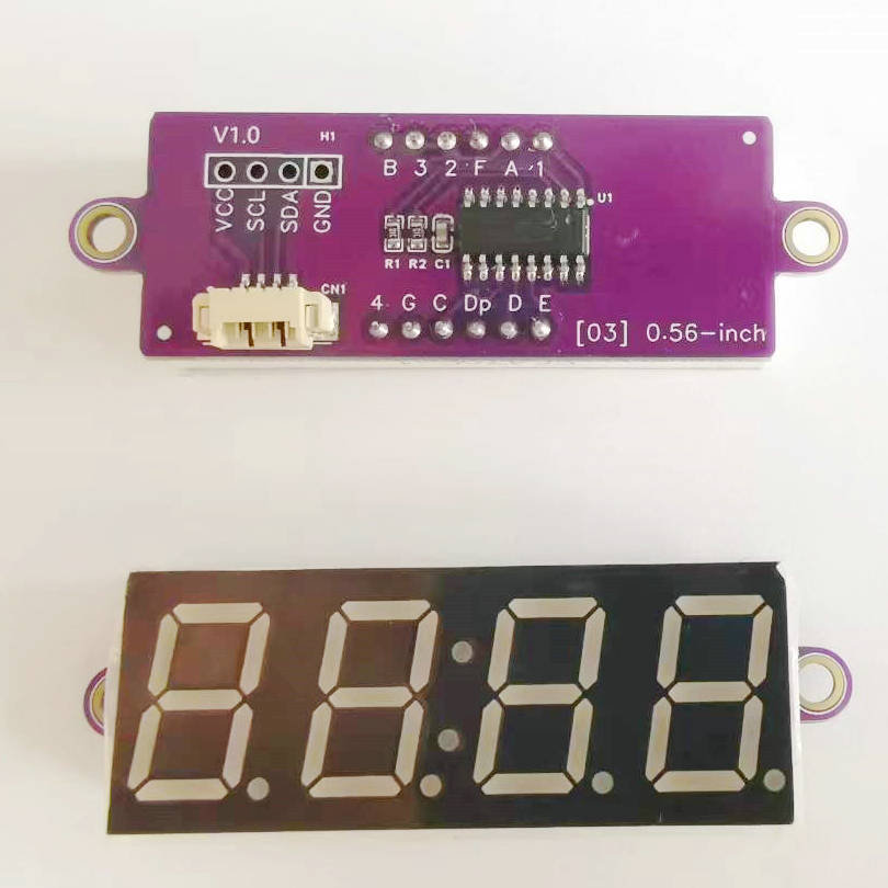 [03] 4-digit 0.56-inch: — 自动校时时钟 20211202 文档